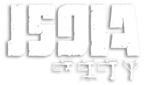 ISOLA-Logo | karlkerschl