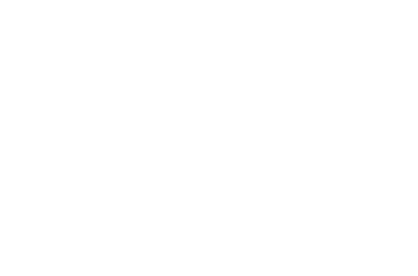 shuster-logo | karlkerschl