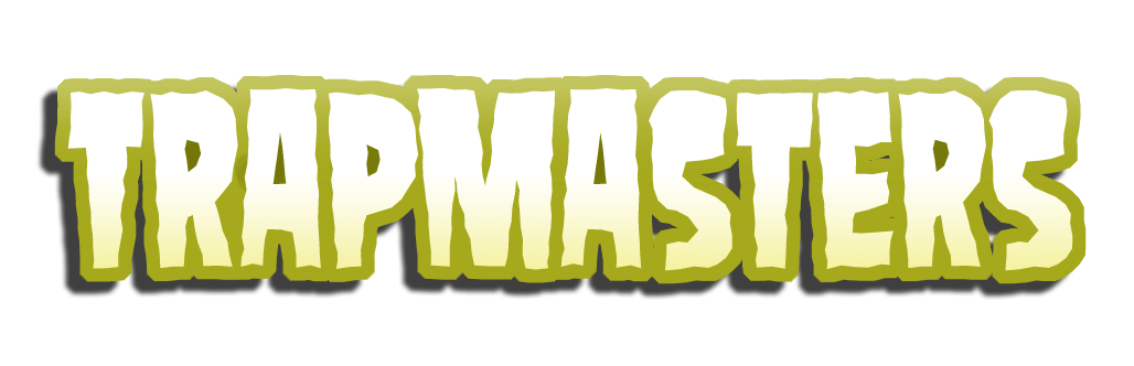 trapmasters-logo | karlkerschl